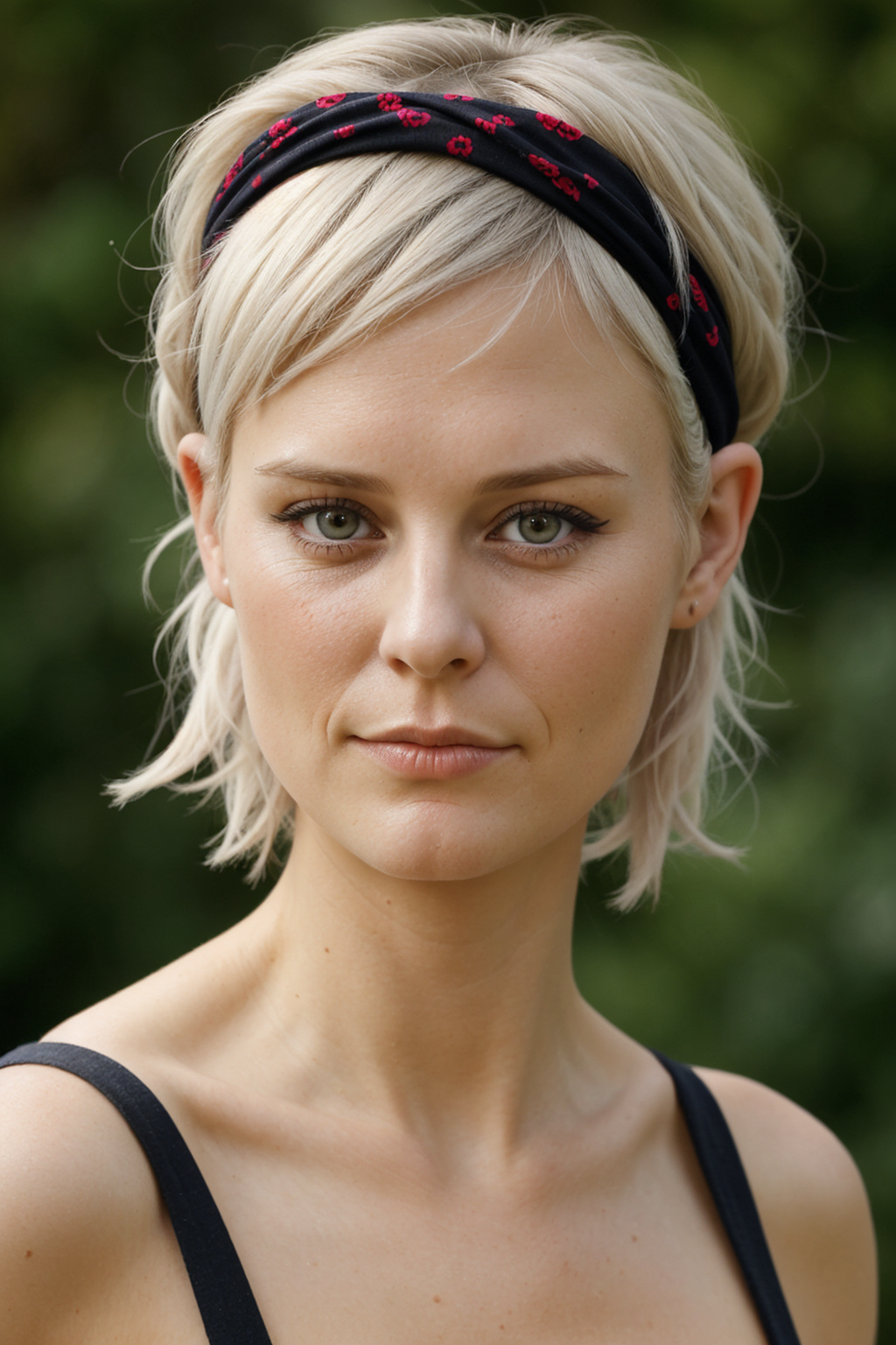 21 Long Pixie Hairstyle Ideas Embrace Short Hair Chic