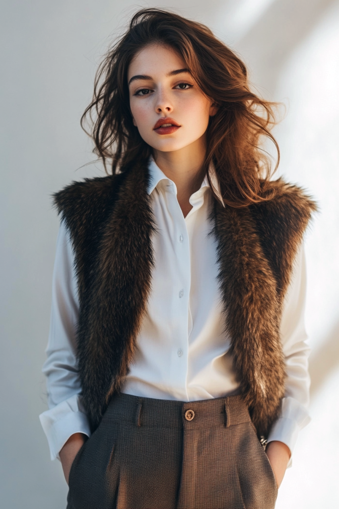 Stylish Night Out: 18 Trendy Club Outfit Ideas to Turn Heads