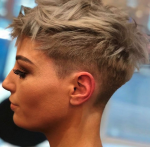 18 Trendy Short Shaggy Haircuts You’ll Love: Fresh Ideas for a Modern Look
